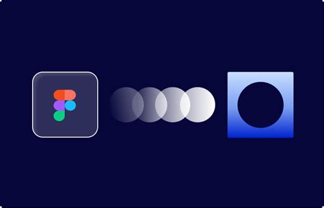 How To Add Seamless Rive Animations In Wix Studio