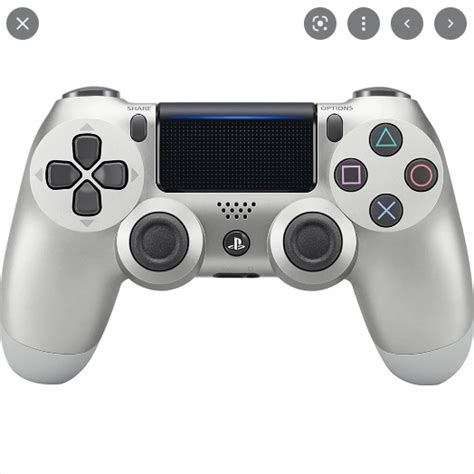 Ps4 Switch Controller And Camera Used Original Shopee Philippines