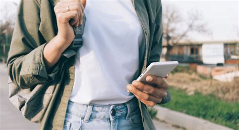 AN HONEST REVIEW OF THE GOODBUDGET APP FREE VERSION A Life On A Dime