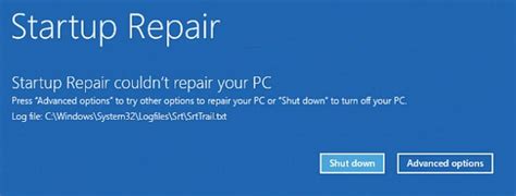 How To Fix Corrupt Registry In Windows Or