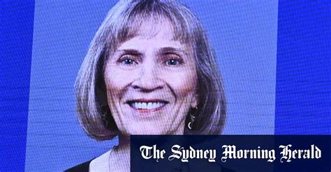 Gender Pay Gap Professor Wins Nobel Economics Prize Australia Head