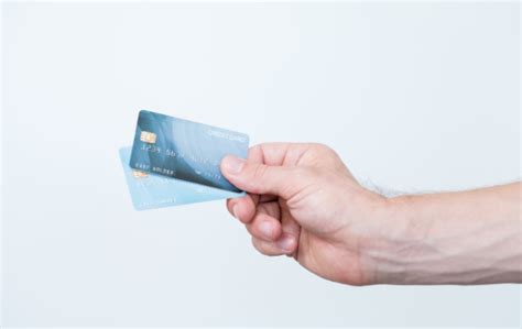 Cartão de crédito online Dicas que vão ajudar a aprovar
