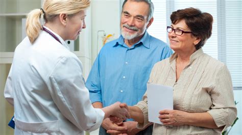 Recovery After Aortic Aneurysm Repair What To Expect