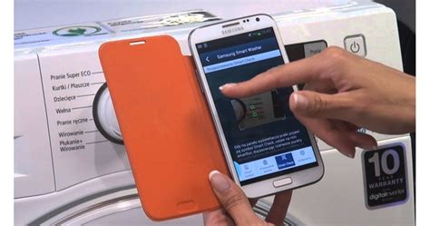 Перални от България в най голямата кибератака на света