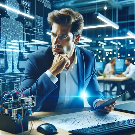 Nick Locascio Ai Booth Ai Ceo Romel