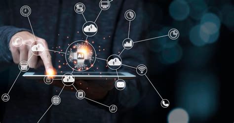 Use The Gblxapi Library To Send Xapi Statements From Unity Articles The Learning Guild