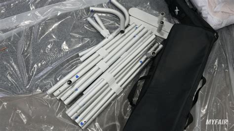 팝업부스 미국 박람회에서 참가 비용을 절감하는 효과적인 방법 Feat 미국 노바이 배터리 박람회 마케팅 Tip 마이페어