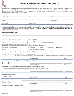 Fillable Online Registration Forms And Petitions Fax Email Print