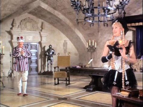 Chitty Chitty Bang Bang Classic Movies Image 5992643 Fanpop