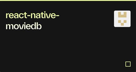 React Native Theme Examples Codesandbox