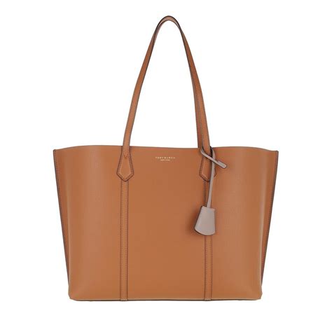 Tory Burch Taschen, Geldbeutel & Schuhe | fashionette