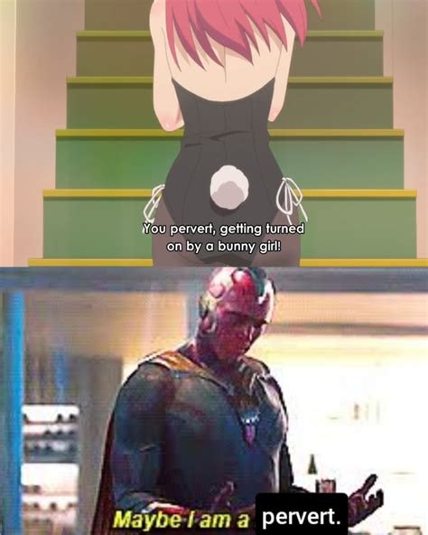 The Hell Am I Supposed To Feel Girlfriend Girlfriend Ranimemes