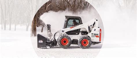 Bobcat Loaders Bobcat Company