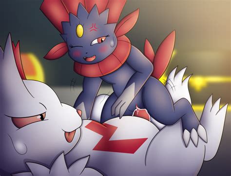 Rule 34 Angry Blush Bodily Fluids Cowgirl Position Cross Popping Vein Cum Cum In Pussy Cum