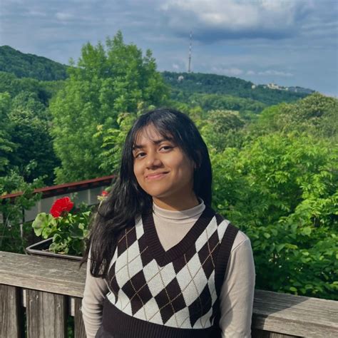 Gies College Of Business University Of Illinois Urbana Champaign On Linkedin Join Gies Global