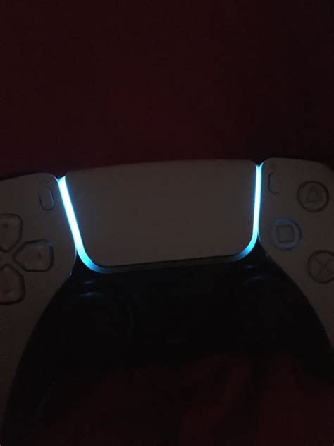 I Had My Ps5 Controller For A Month And It Worked Perfectly So Far Per Bluetooth On Pc