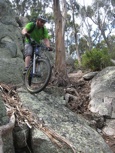 150mm Ht Options Singletrack World Magazine April 8 2013