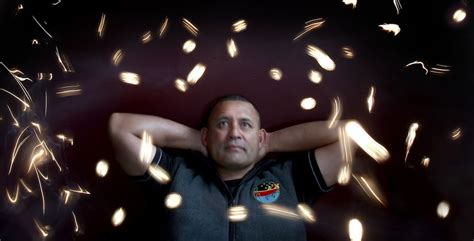 Queens Birthday Honours Jack Thatcher Riding The Waves Of Ancestors