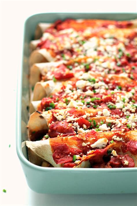 Roasted Vegetable And Feta Cheese Quinoa Bake Happy Veggie Kitchen