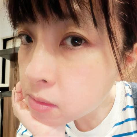 Weiwei Cheng Wei Wei Cg • Threads Say More