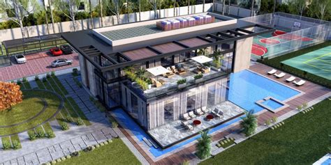 Lounge Kernel Engineering Consultants