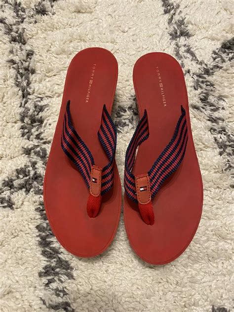 Вьетнамки на платформе женские — цена 350 грн в каталоге Вьетнамки Купить женские вещи по