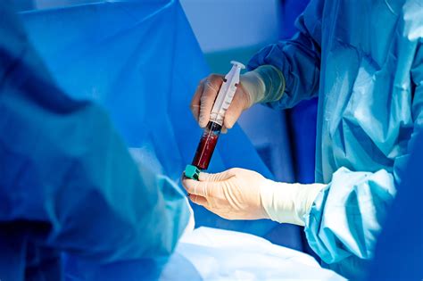 Multipotent Progenitor Cells Protect Bone Marrow Transplant Patients From A Fatal Complication