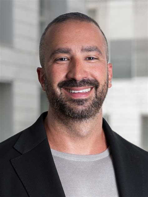 Khaled Ibrahim Brunswick Group