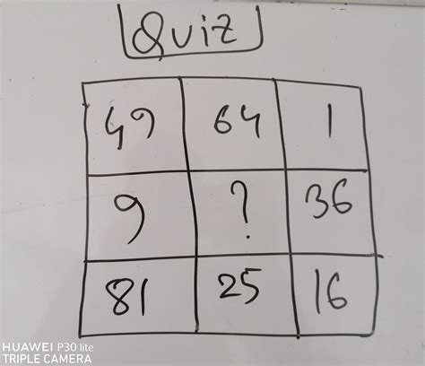 Find The Value Of What Brainly In