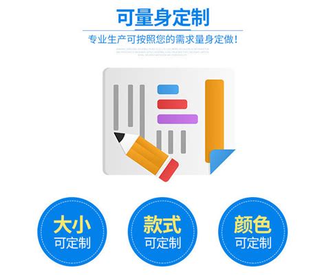 铜箔贴片电子按键触摸开关导电背胶双面镀锡铜箔胶带双导铜箔胶贴 阿里巴巴