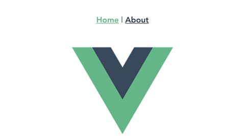 Vuejsvue Cliでサイトを作って公開するまで 鯖缶オープンソースがけ
