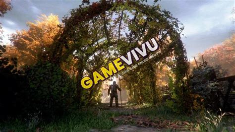 A Plague Tale Innocence Review Chi Ti T