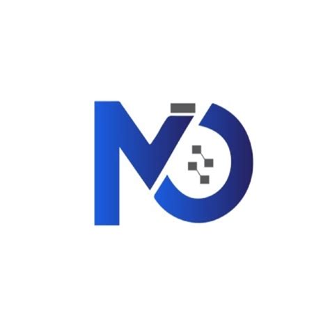 Microcode Software Funadvice