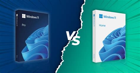 Windows Home vs Pro ตางกนยงไง เลอกใช Edition ไหนด