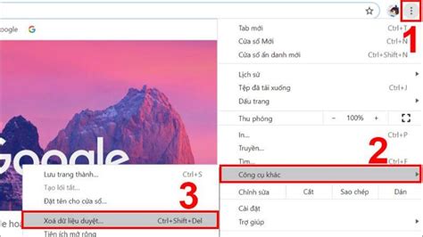 Cách Khắc Phục Lỗi Err Connection Timed Out Hiệu Quả