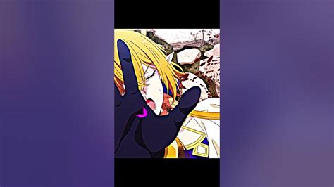 бесконечные навыки Animes аниме Anime Animeedit анимемомент Edit