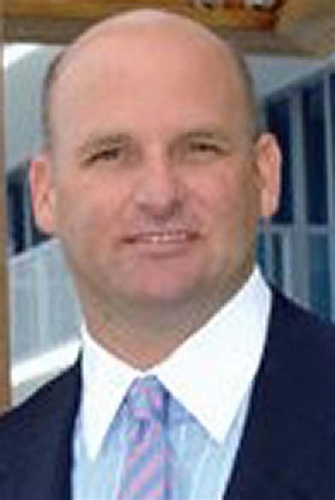 Miami Area Developer Eric Sheppard Convicted Of Pandemic Loan Fraud