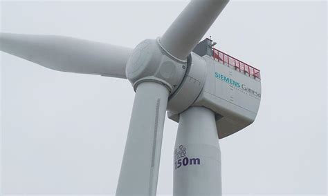 Ansi Análisis Y Soluciones De Ingeniería Sl En Linkedin Siemens