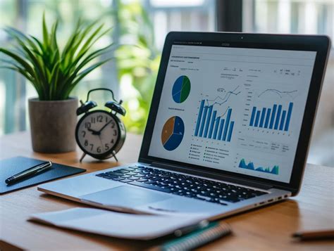 Essential Time Tracking Metrics For Project Managers Team Task Pro