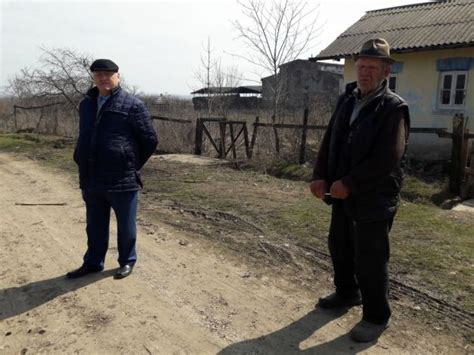 Una Din Cele Mai Profitabile Fabrici De Zahar De La Botosani Distrusa Bucata Cu Bucata