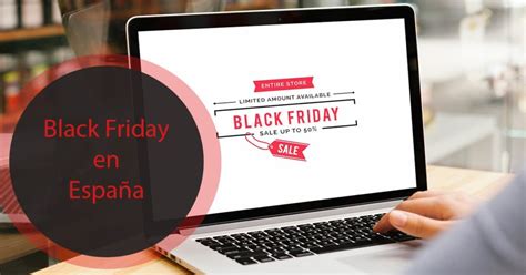 Black Friday En España El Impacto De Eeuu Translinguo Global