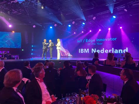 Phaedra Kortekaas On Linkedin Iot Ai Innovation Aicaptain