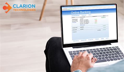 Become A Partner With Clarion Technologies