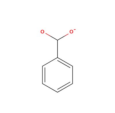 Draw The Indicated Number Of Resonance Forms For Each Of The Following