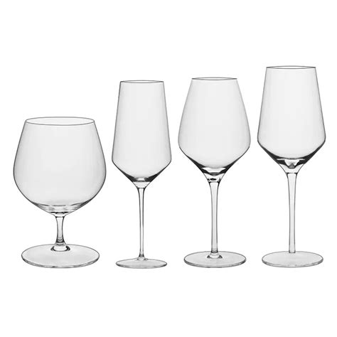 Floating Wine Glasses For The Pool Set Of 2 Shatterproof Unbreakable