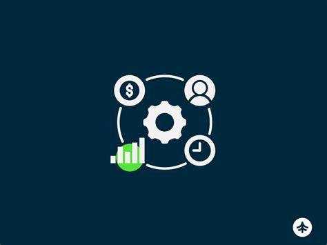 Emphasis On Outcome Based Delivery Models A New Standard