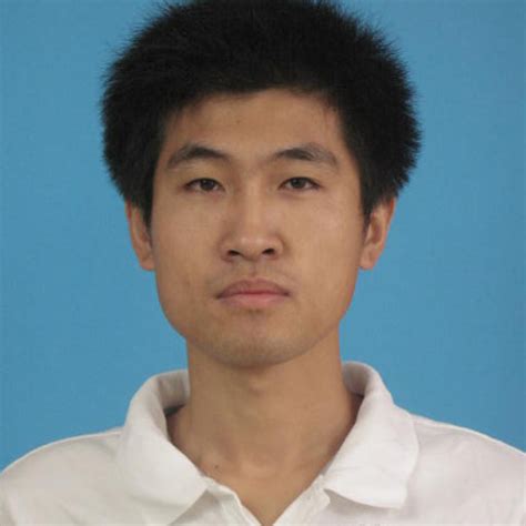 Shi Lei Ftir Development Manager Phd Randd Research Profile