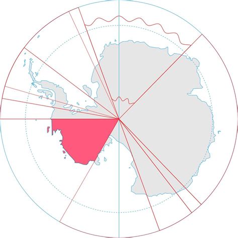 Terra Nullius Wikipedia Wikipedia