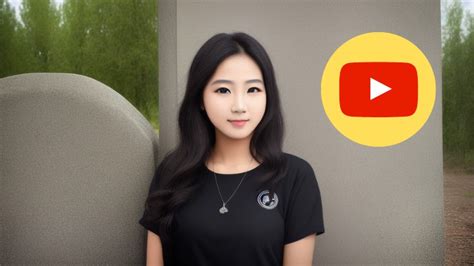 Generative Ai Create Youtube Faceless Videos Using Ai Only Free Course