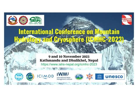 Mandira Shrestha On Linkedin Abstracts Proposals